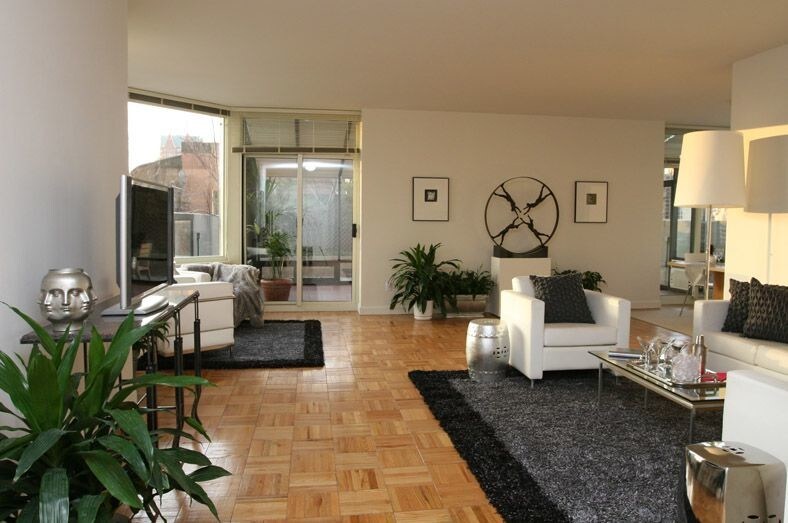 350 E 79th St Unit 33A, New York, NY 10075 - Room for Rent in New York ...