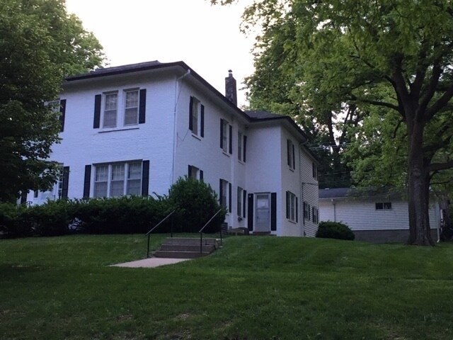 944 Forest Unit 4, Crete, NE 68333 | Apartments.com