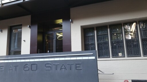 Park Place at 60 State - Apartments in Albany, NY | Apartments.com