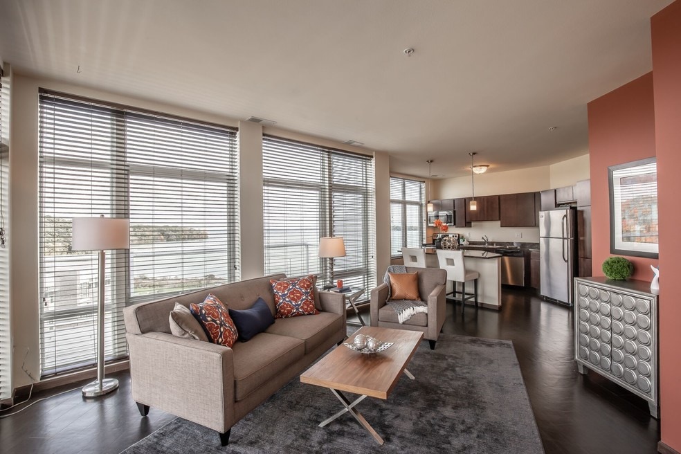 Waterfront Apartments for Rent in Madison - 680 Rentals | Apartments.com
