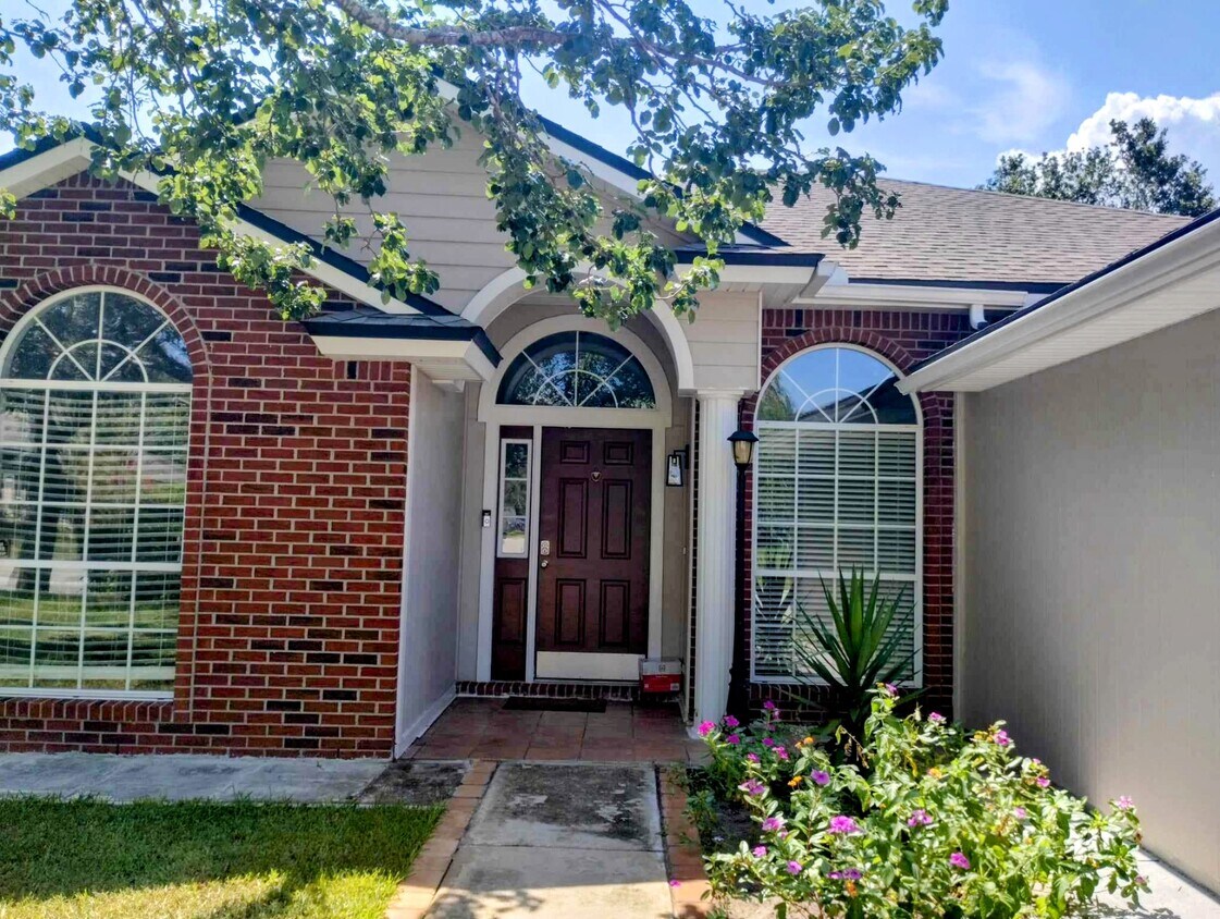 3684 Eagle Ridge Dr, Jacksonville, FL 32224 - House Rental in Jacksonville, FL | Apartments.com