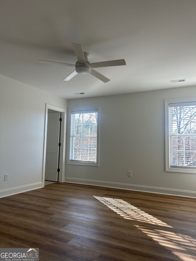 313 Timothy Ave, Rome, GA 30165 - Townhome Rentals in Rome GA ...