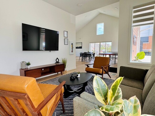 Rosslyn Edmonton Apartments for Rent - Edmonton, AB - 74 Rentals ...