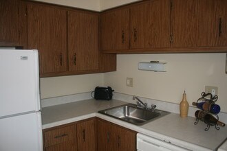 Shaler Highlands Apartments Rentals - Glenshaw, PA | Apartments.com