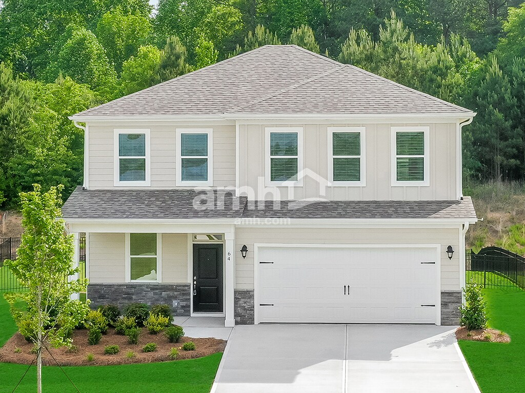145 Pecan Dr, Dallas, GA 30132 | Apartments.com