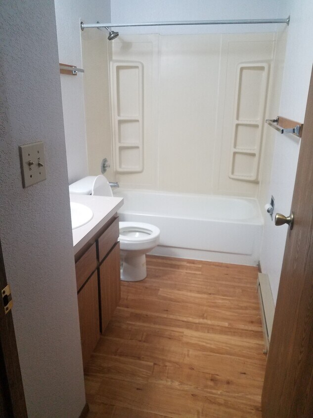 80 NW Thomas St Unit 1, Pullman, WA 99163 - 80 NW Thomas St Pullman, WA ...