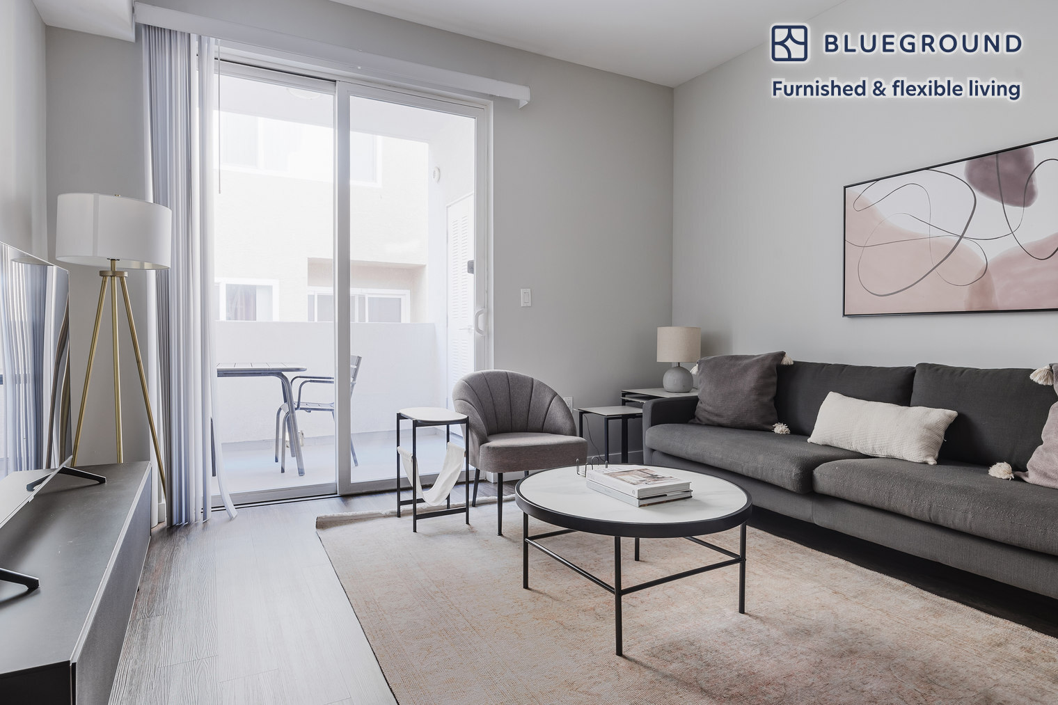 11011 Otsego St Unit SI FL2-ID1289, Los Angeles, CA 91601 | Apartments.com