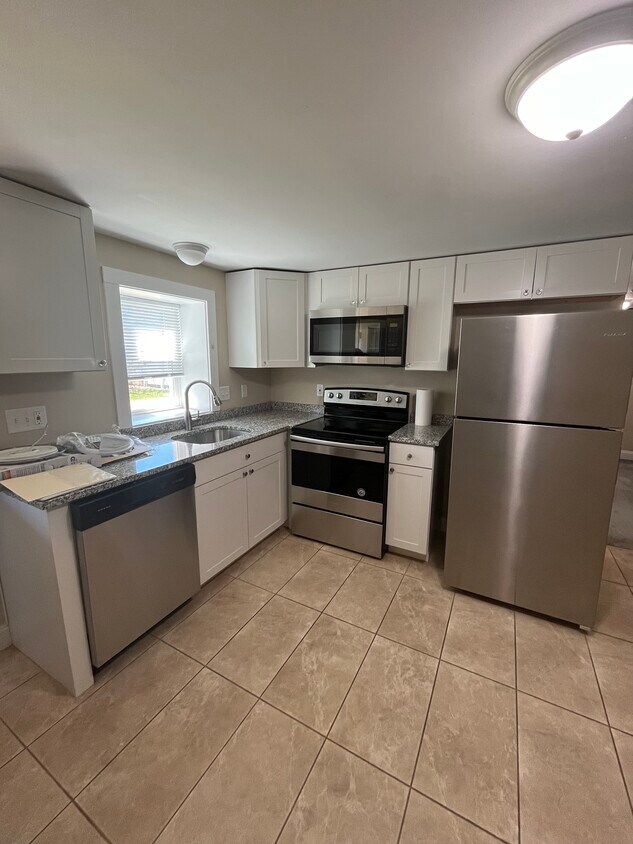 54 Nell Rd Unit Nell Road, Revere, MA 02151 - 54 Nell Rd Revere, MA ...