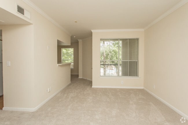 COMPASS AT WINDMILL LAKES Apartments - 9757 Windwater Dr Houston, TX ...