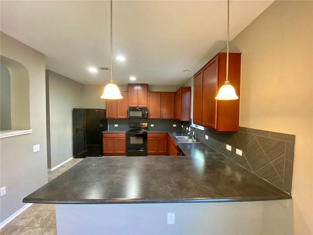 6412 Garden Rose Path, Austin, TX 78754 - House Rental in Austin, TX ...