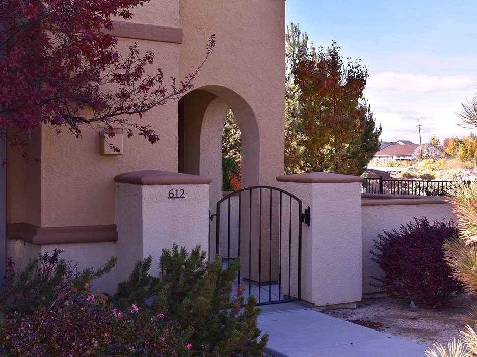 17000 Wedge Pkwy, Reno, NV 89511 - House Rental in Reno, NV ...