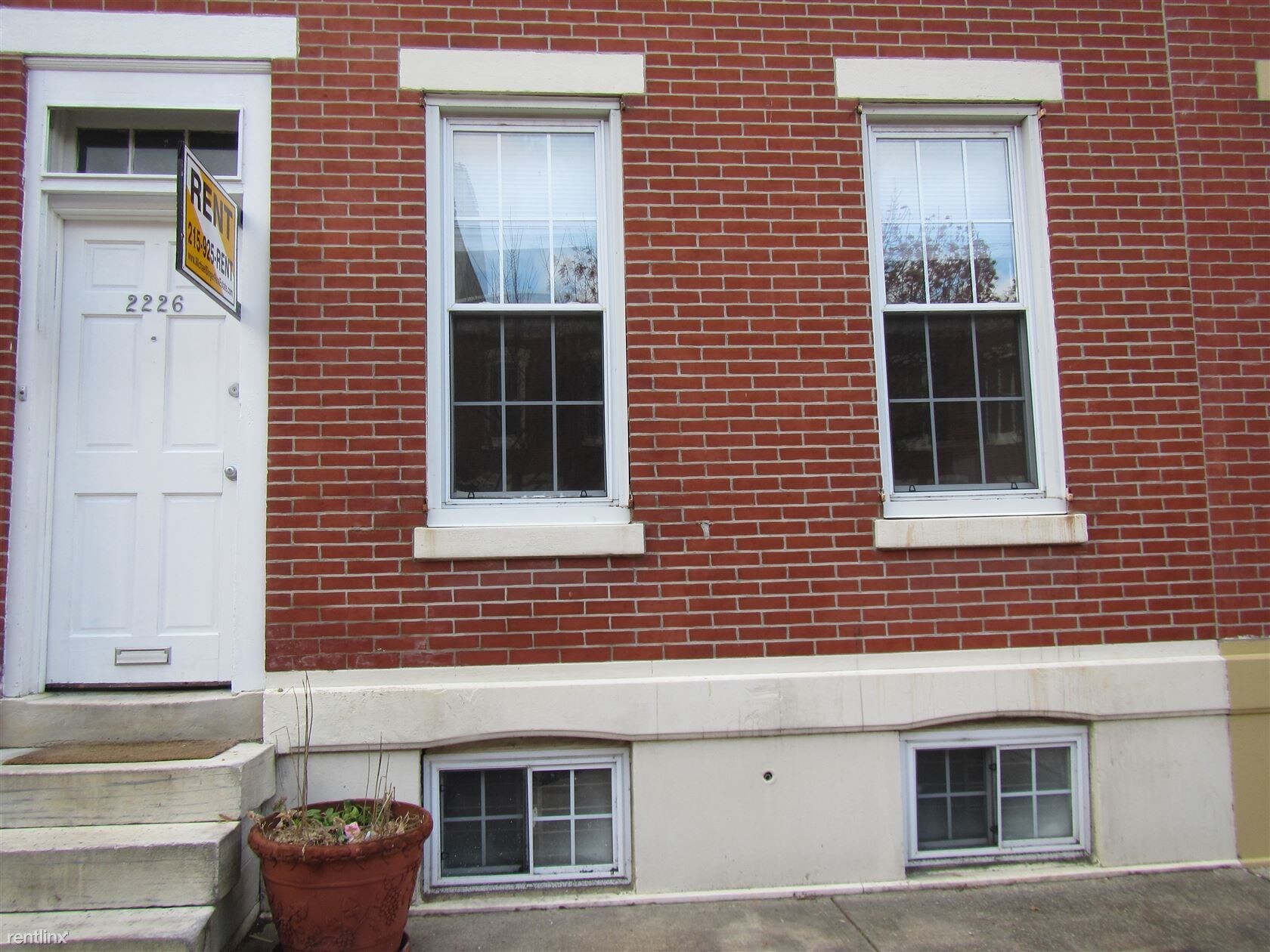 2226 Christian St, Philadelphia, PA 19146 - Condo for Rent in ...