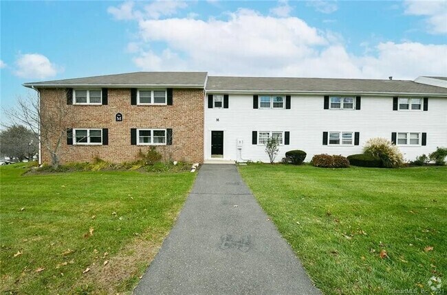 Apartments For Rent Watertown Ct