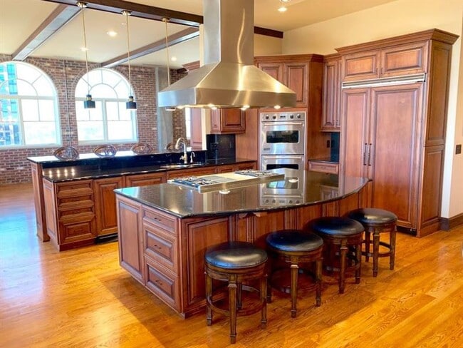 3180 Mathieson Dr NE Unit 1401, Atlanta, GA 30305 - Condo for Rent in ...