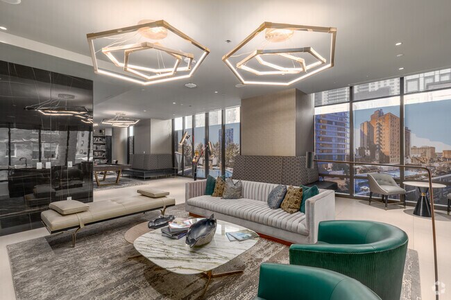 1909 Rittenhouse - Apartments in Philadelphia, PA | Apartments.com