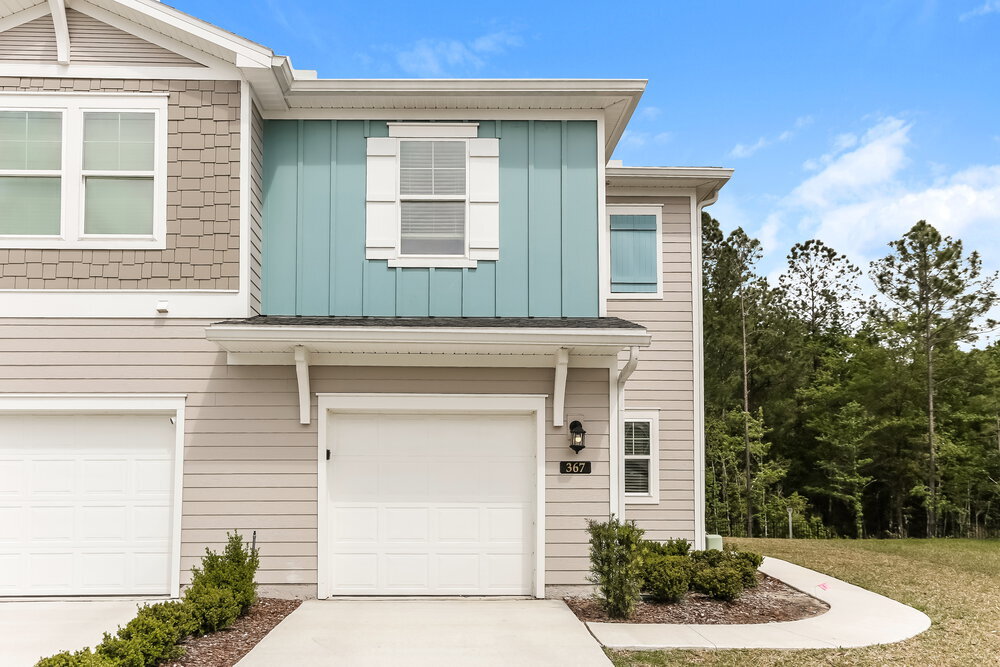 367 Cherry Ridge Dr, Orange Park, FL 32065 | Apartments.com