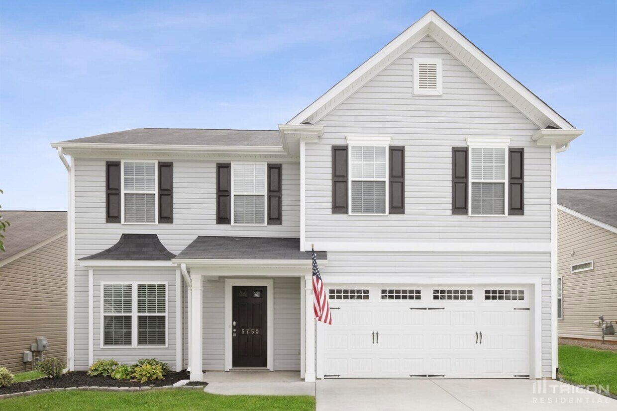 5750 Misty Meadows Ct, Clemmons, NC 27012 | Apartments.com