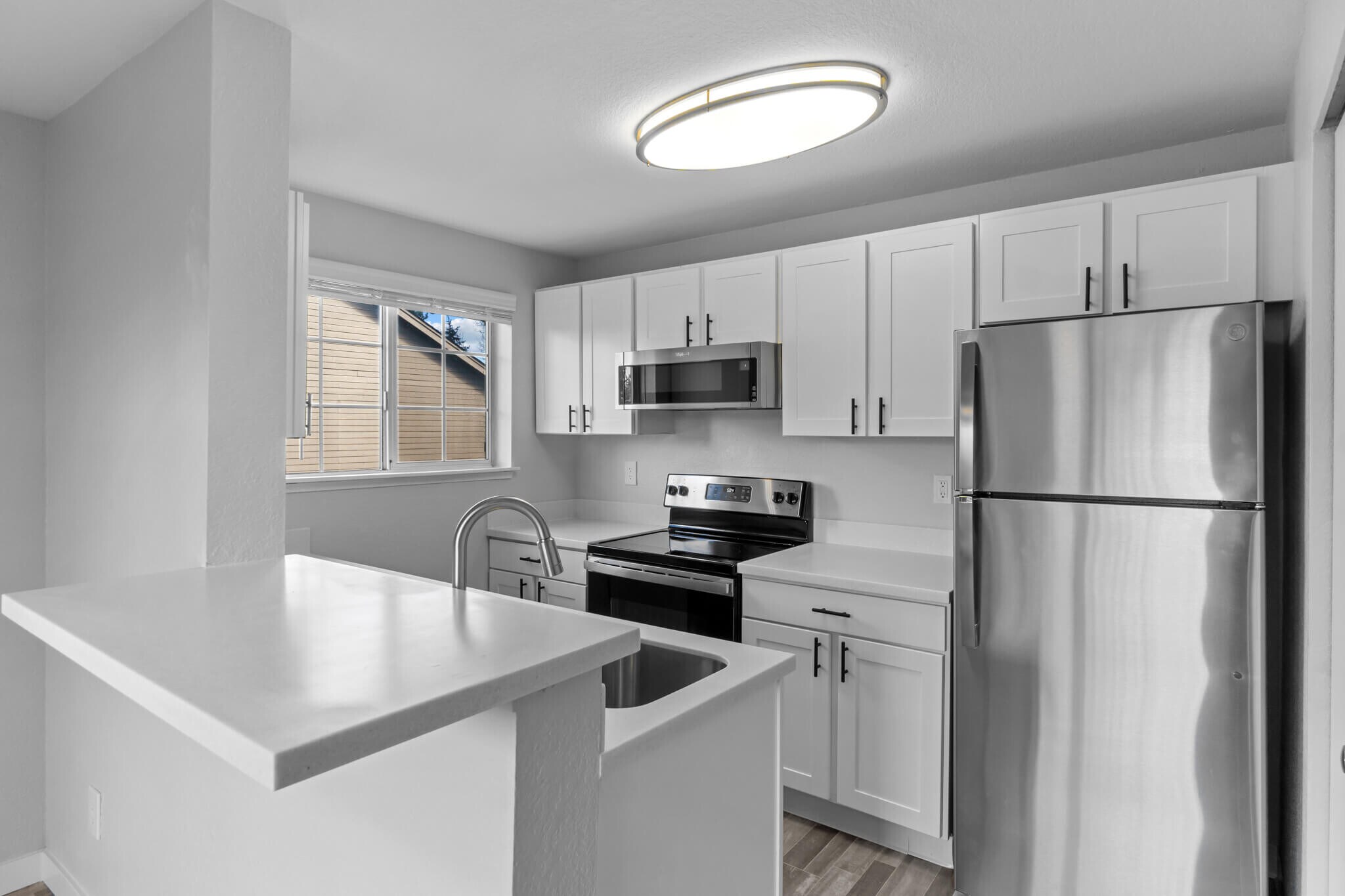 Ridgegate - 24808 100th Pl Se Kent, WA 98030 | Apartments.com