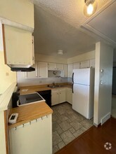 Apartments For Rent in Cheyenne WY - 268 Rentals | Apartments.com