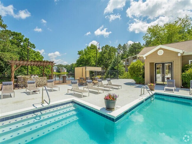 Apartments for Rent under $800 in Brook Highland AL