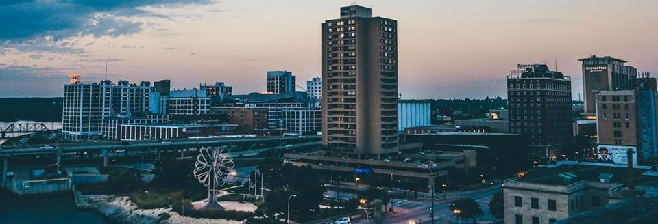 Cedar River Tower Apartments Apartments - Cedar Rapids, IA | Apartments.com