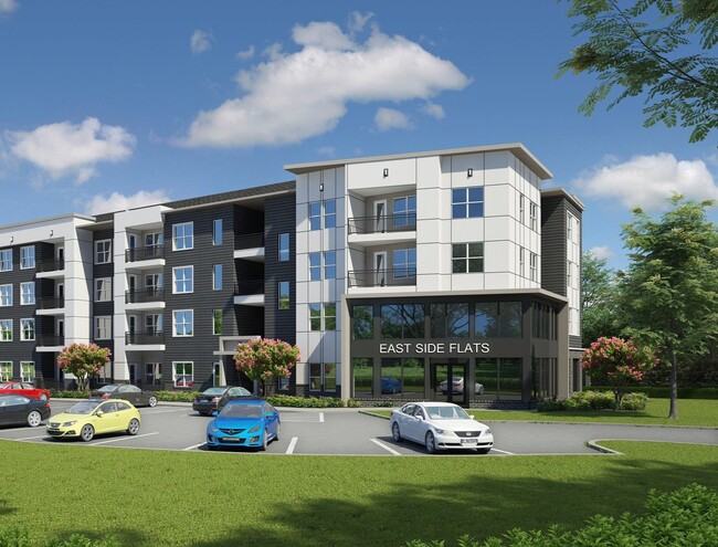 New Low Income Apartments for Rent Near Grove Park | Apartments.com