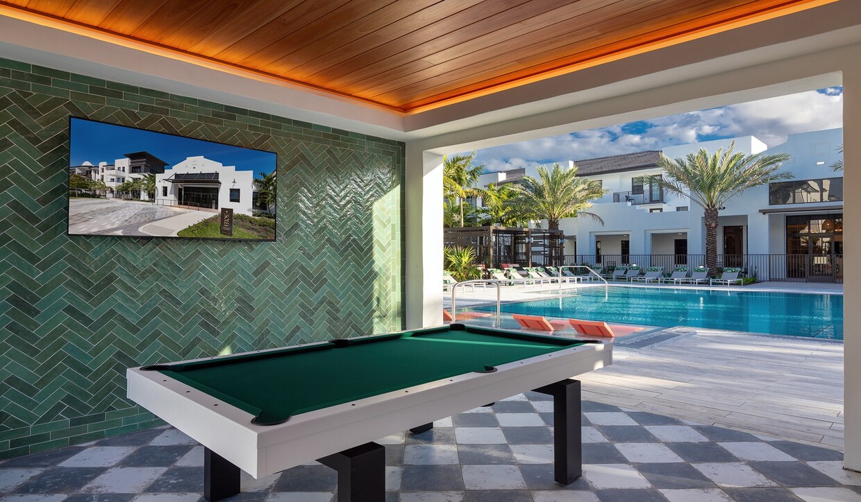 Solea at Miami Lakes - 17455 Nw 94th Ct Hialeah, FL 33018 | Apartments.com