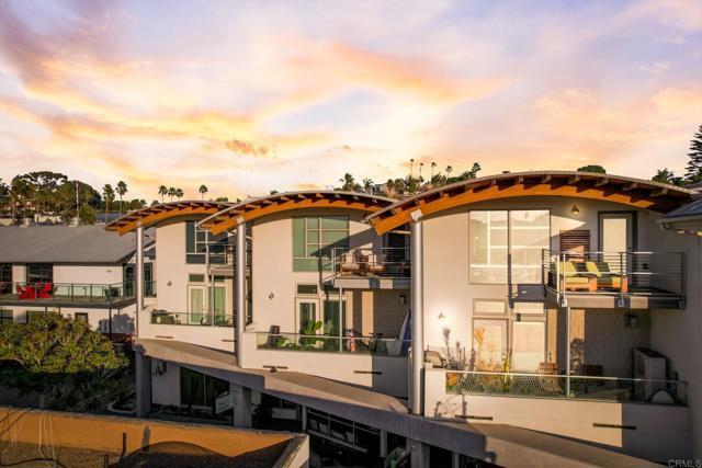 687 Coast Hwy Unit 236, Encinitas, CA 92024 - Condo for Rent in ...