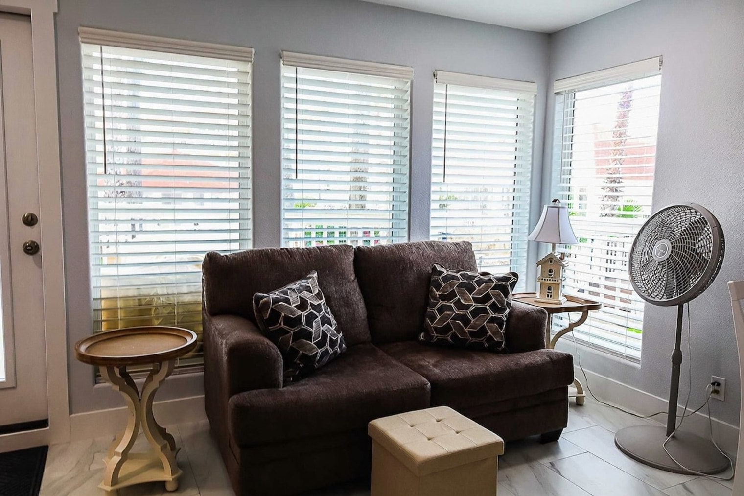 200 Padre Blvd Unit SI ID1564181P, South Padre Island, TX 78597 ...