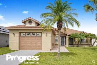 Sawgrass Plantation Houses for Rent - Orlando, FL - 6 Homes