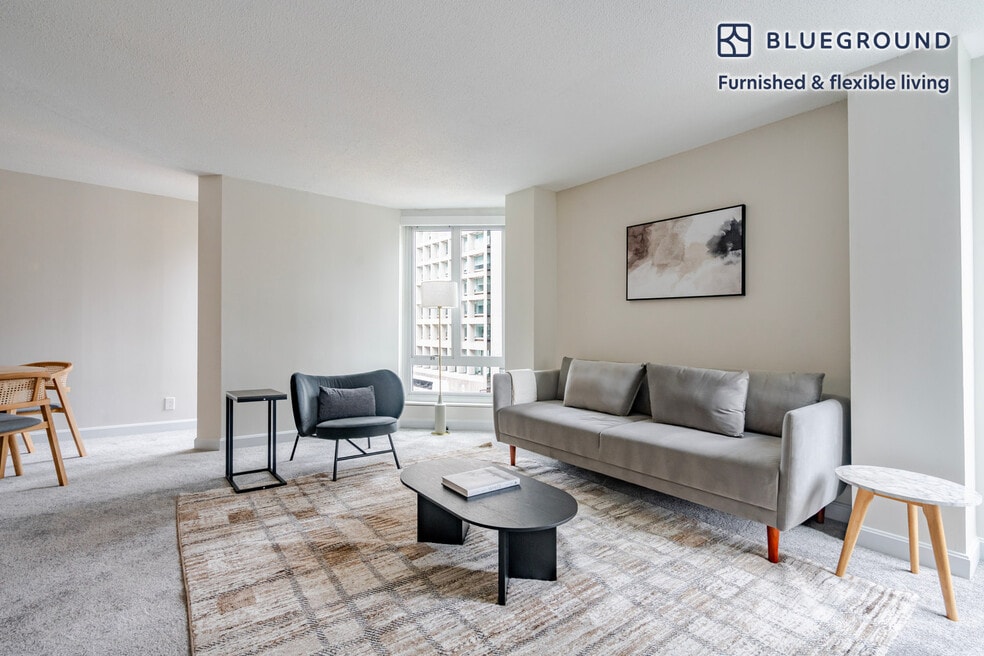 183 Harvard Ave, Boston, MA 02134 - Condo for Rent in Boston, MA ...