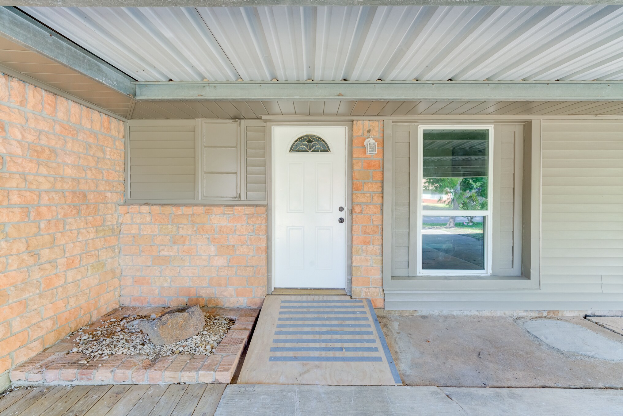 11518 Munn St, Houston, TX 77029 - House Rental in Houston, TX ...