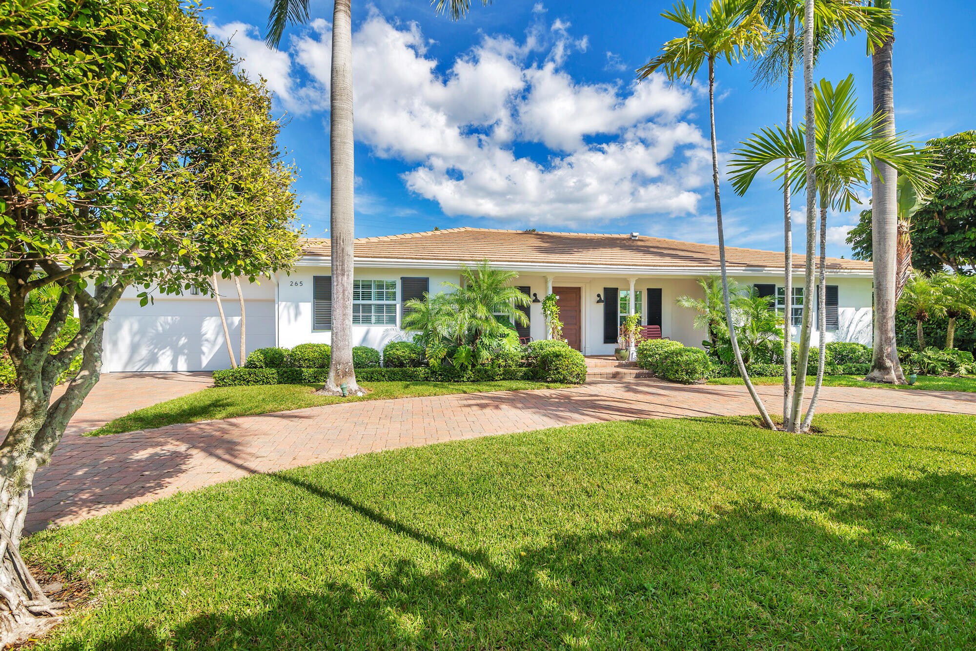 265 Rilyn Dr, West Palm Beach, FL 33405 - House Rental in West Palm ...