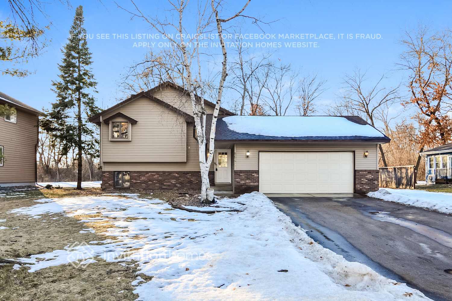 8641 N Girard Ave, Minneapolis, MN 55444 | Apartments.com