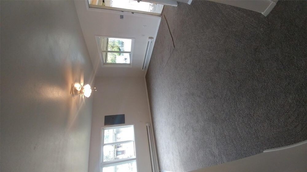 5412 Detroit Ave SW, Tacoma, WA 98499 - Room for Rent in Tacoma, WA ...