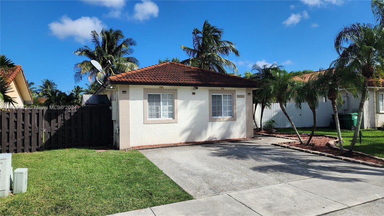 18261 SW 143rd Ct, Miami, FL 33177 - House Rental in Miami, FL ...