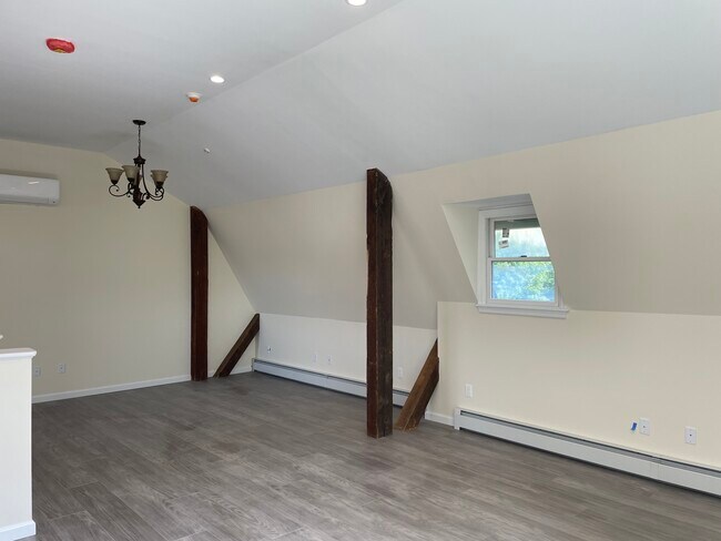 Springvale Apartments 55 + Apartments Apartments - 2-T Skytop Dr Croton ...