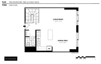 Devonshire Rentals - Boston, MA | Apartments.com