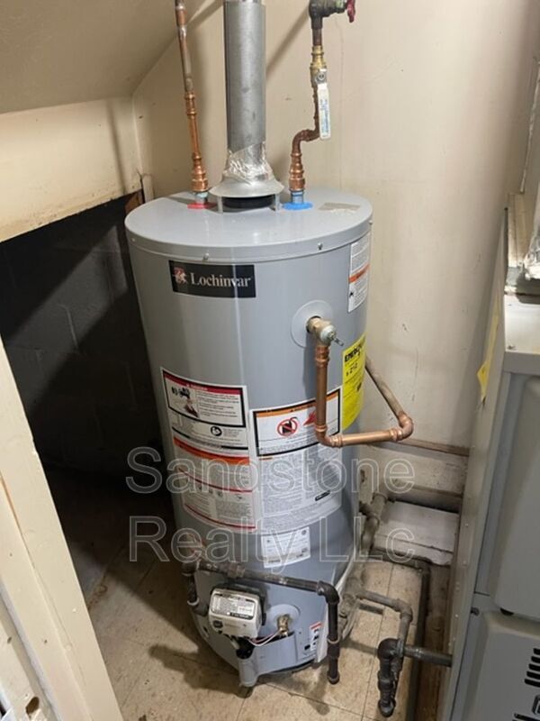 5520 Beavercrest Dr Unit #8, Lorain, OH 44053 - Condo for Rent in ...