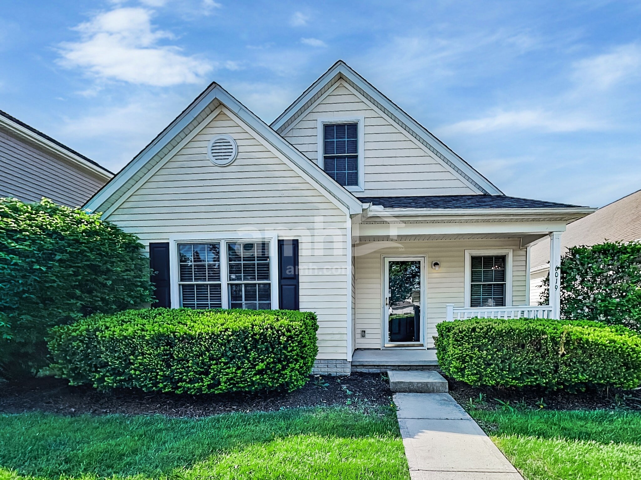 6019 Haydens Crossing Blvd, Dublin, OH 43016 | Apartments.com