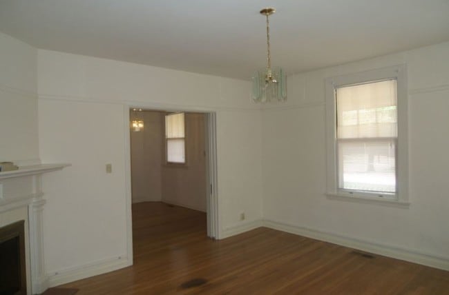 Fort Sill On Post Housing Apartments - Fort Sill, OK | Apartments.com