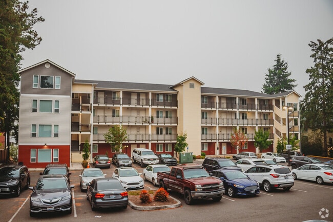 Apartments For Rent in Edmonds WA - 390 Rentals - Page 2 | Apartments.com