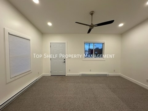 3719 3Rd St Unit 4, Des Moines, IA 50313 - Room for Rent in Des Moines ...