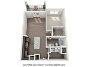 Mosby Poinsett Rentals - Greenville, SC | Apartments.com