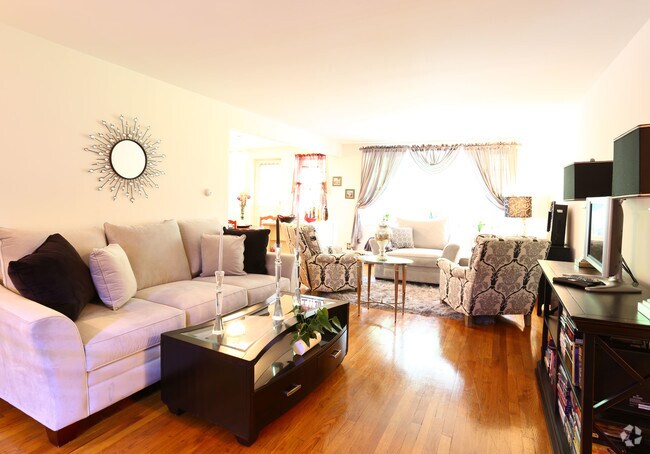 Apartments for Rent in Lancaster PA | Apartments.com