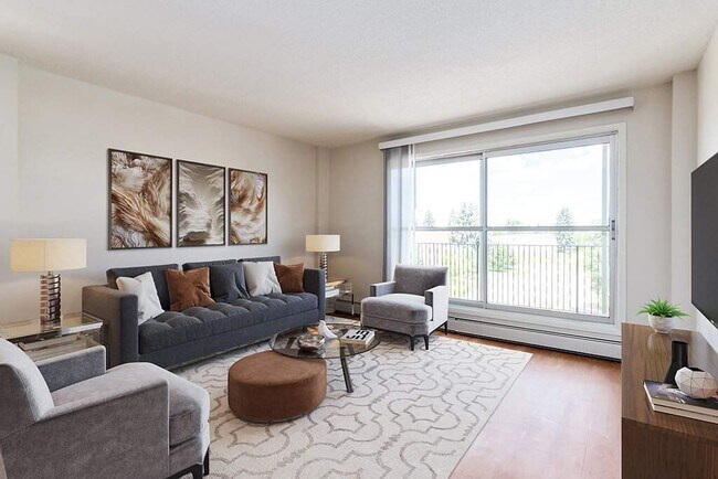 Apartments for Rent with a Swimming Pool in Coaldale AB | Apartments.com