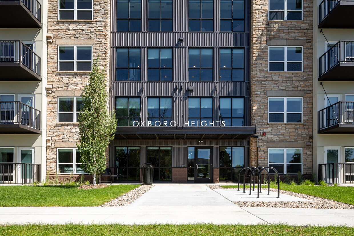 Cheap Apartments In Bloomington Mn