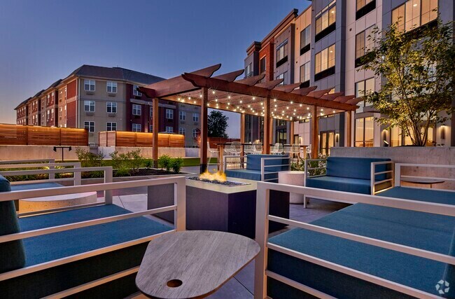 Apartments for Rent in Woodbridge NJ - Updated Today