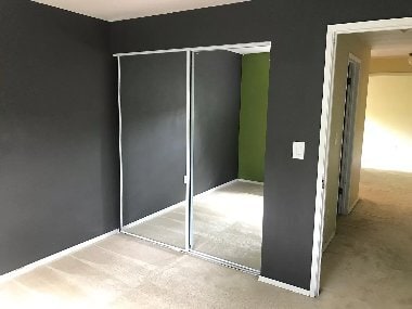 14112 Ne 62nd St, Redmond, WA 98052 | Apartments.com