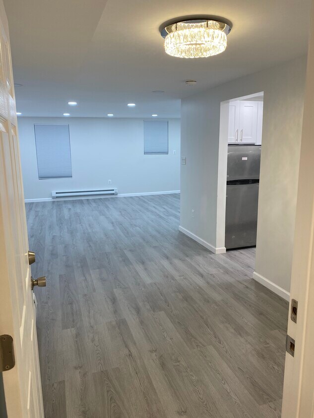 499 Maple St Unit LL1, Brooklyn, NY 11225 - 499 Maple St Brooklyn, NY ...